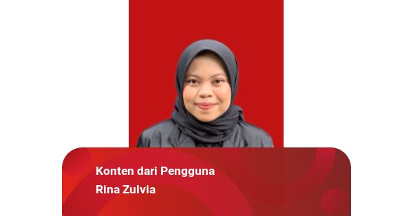 Realitas Sosial dalam Naskah Drama "Awal dan Mira" Karya Utuy Tatang Sotani | kumparan.com